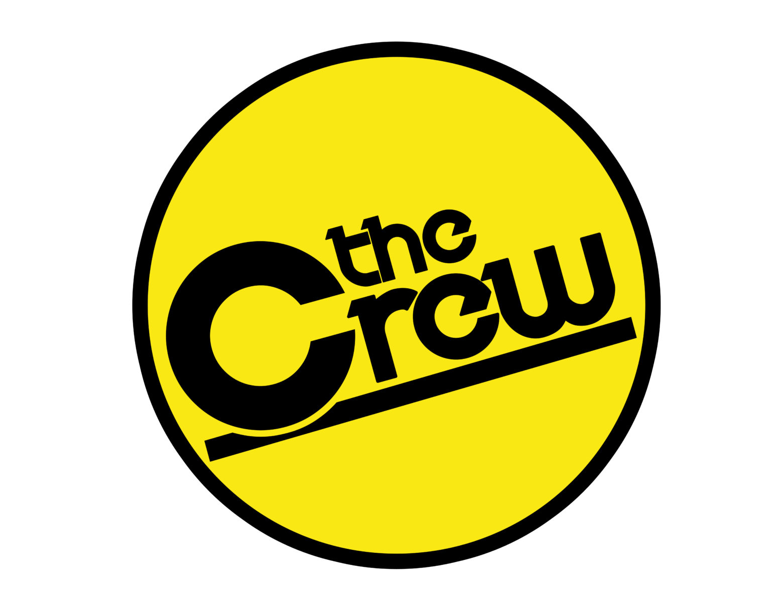 Student Activities | theCrew